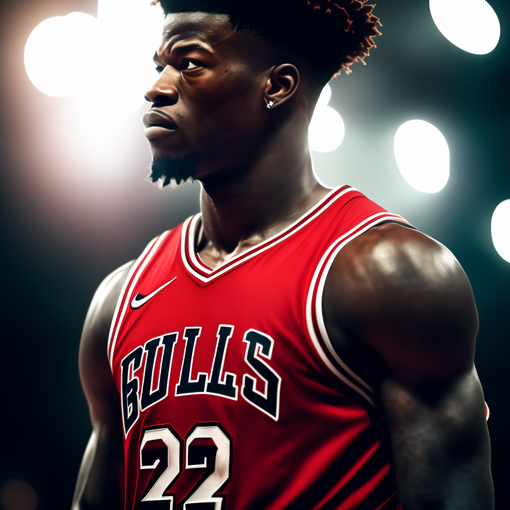 lone-chough737: jimmy butler
