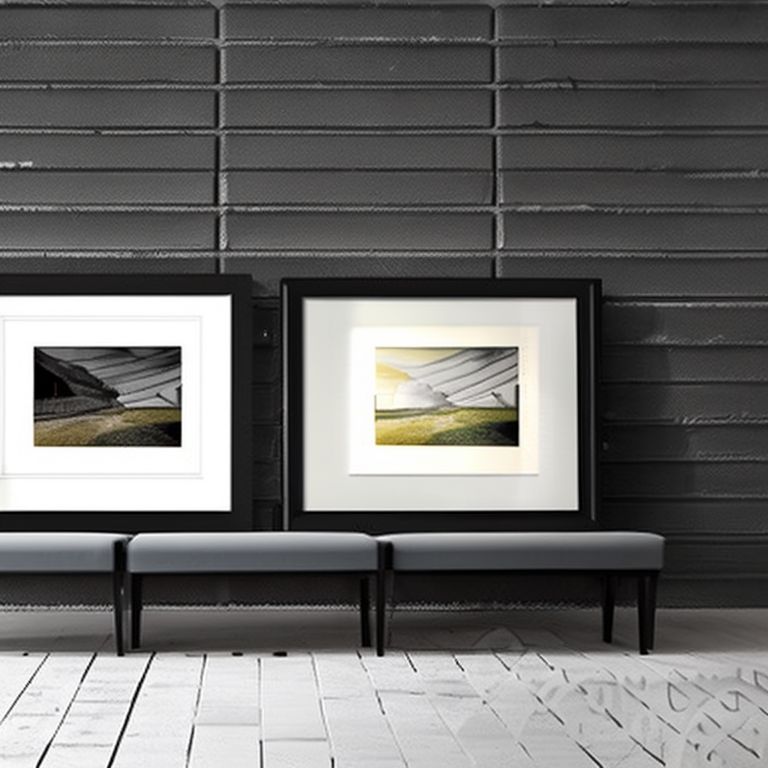 shallow-fish530: horizontal landscape 16:9