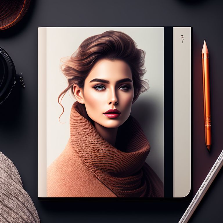 parched-slug792: Realistic photography with precision book cover ...