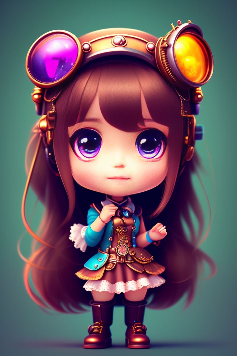 sasseycat1964: cute girl, full portrait