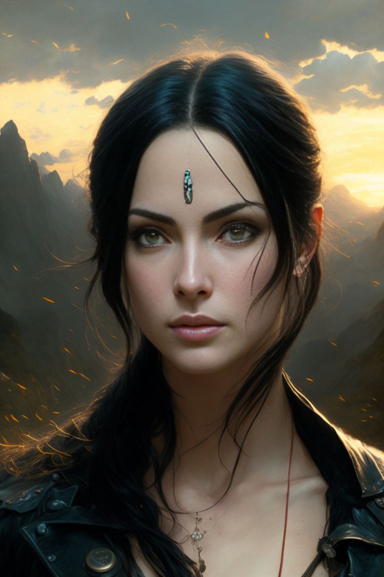Realistic Nico Robin One Piece Fan Art 42734605 Fanpo - vrogue.co Realistic Nico Robin One Piece Fan Art 42734605 Fanpo - vrogue.co