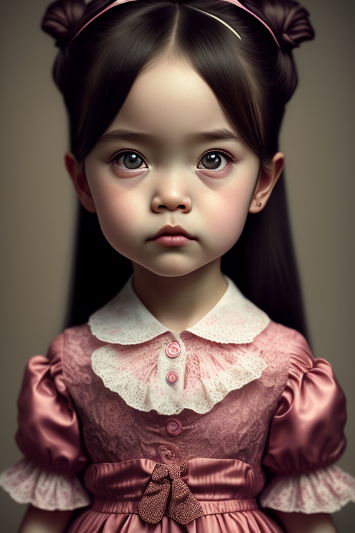 superdad46: Little cute girl