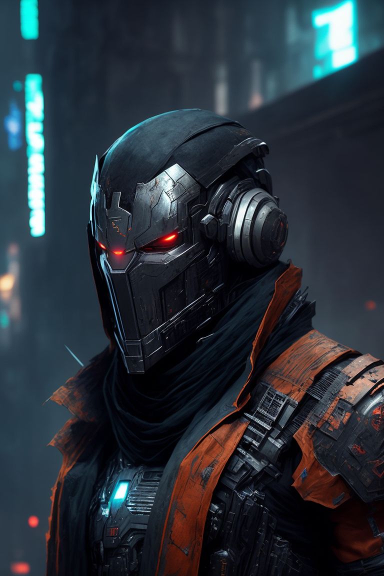 Arkham Origins Deadshot Wallpaper