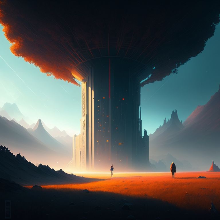 Max_Turbo: random