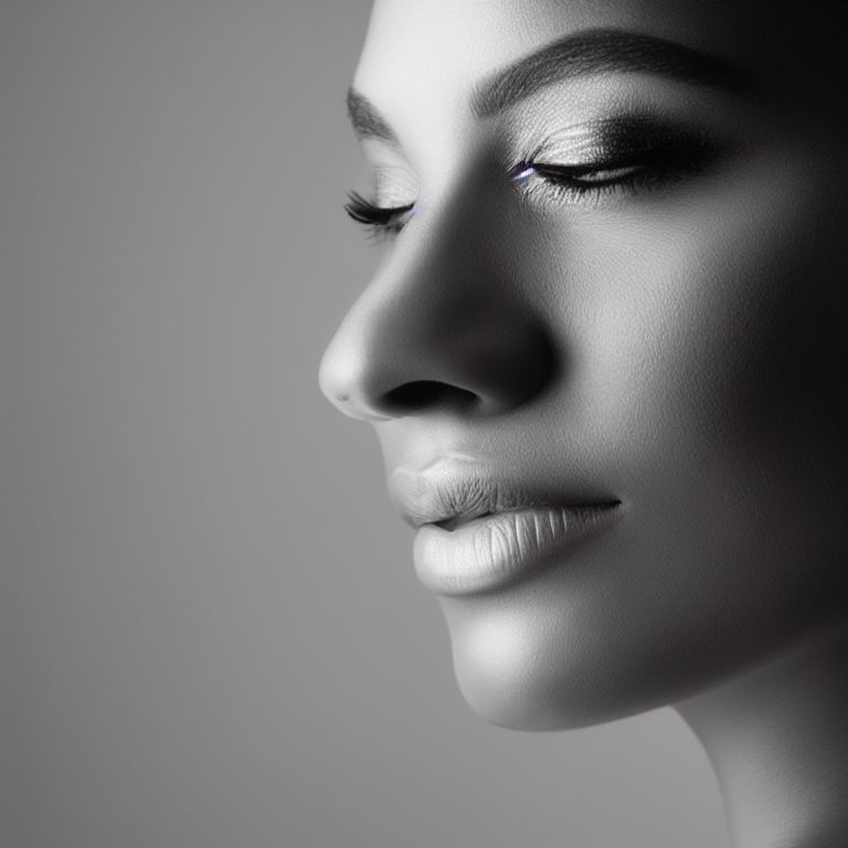 זיוז-י-ו: imagine you are a professional photographer tasked with ...