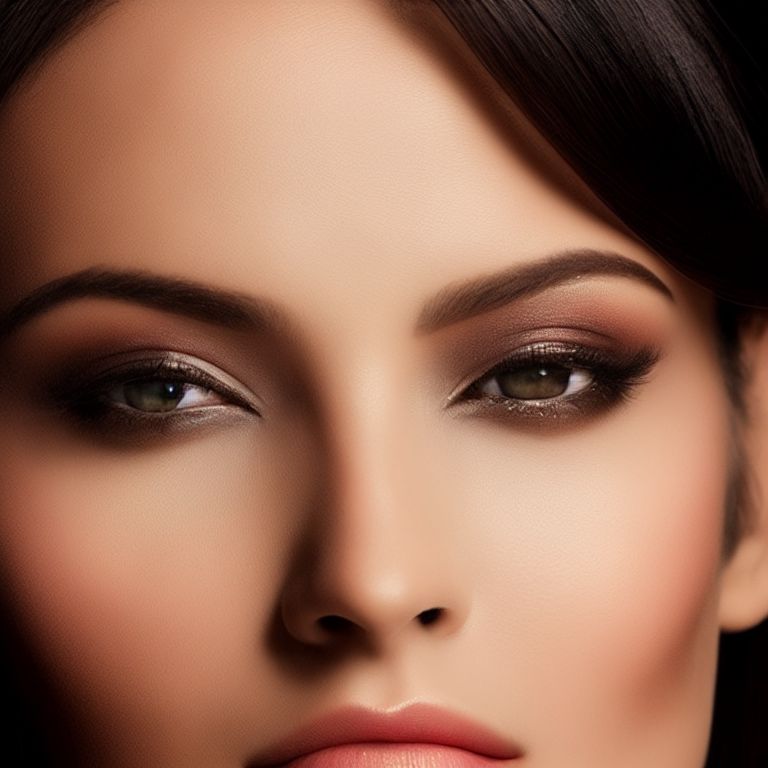 זיוז-י-ו: imagine you are a professional photographer tasked with ...