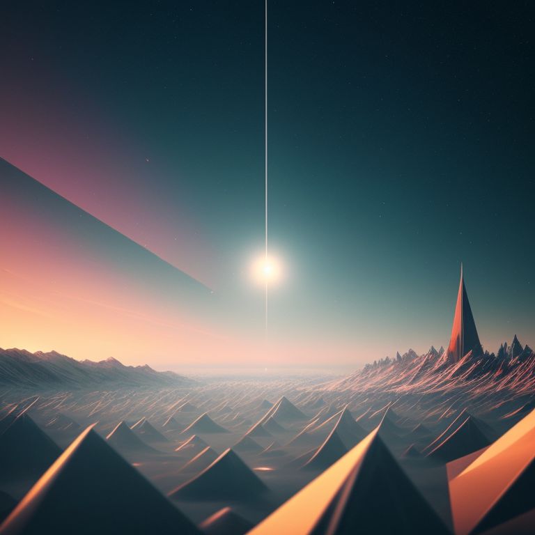 douggreathouse: lots of smartphones floating in the sky