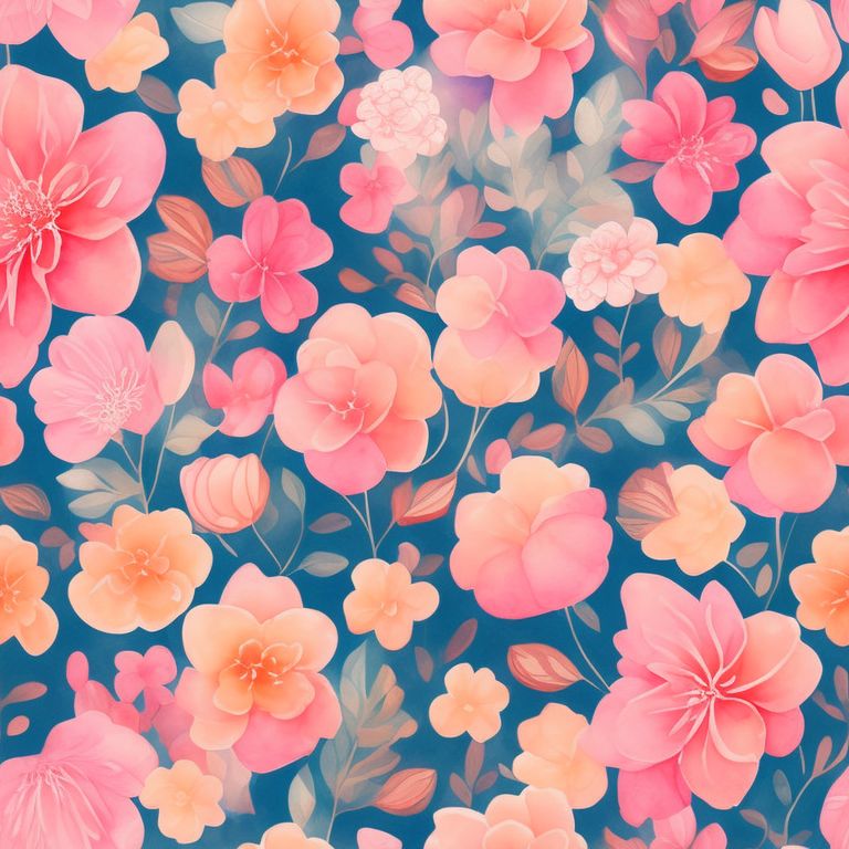 rude-newt301: seamless texture of cotton fabric with a milky background ...