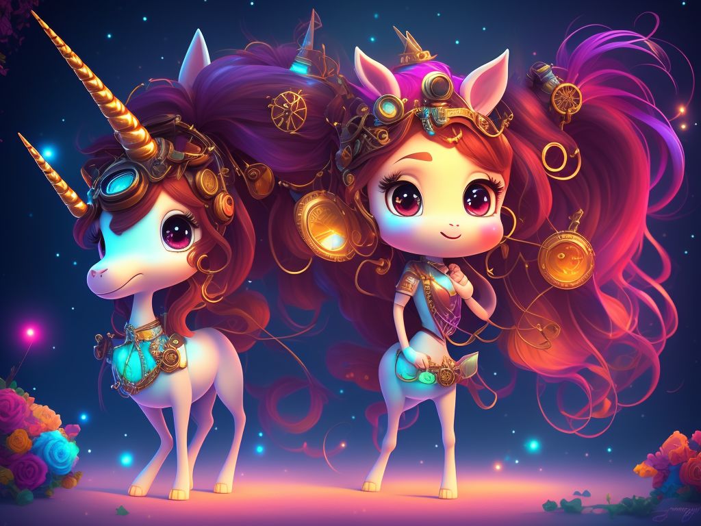 Christal: Prompt Hunt - Your home for exploring, creating, and sharing ...