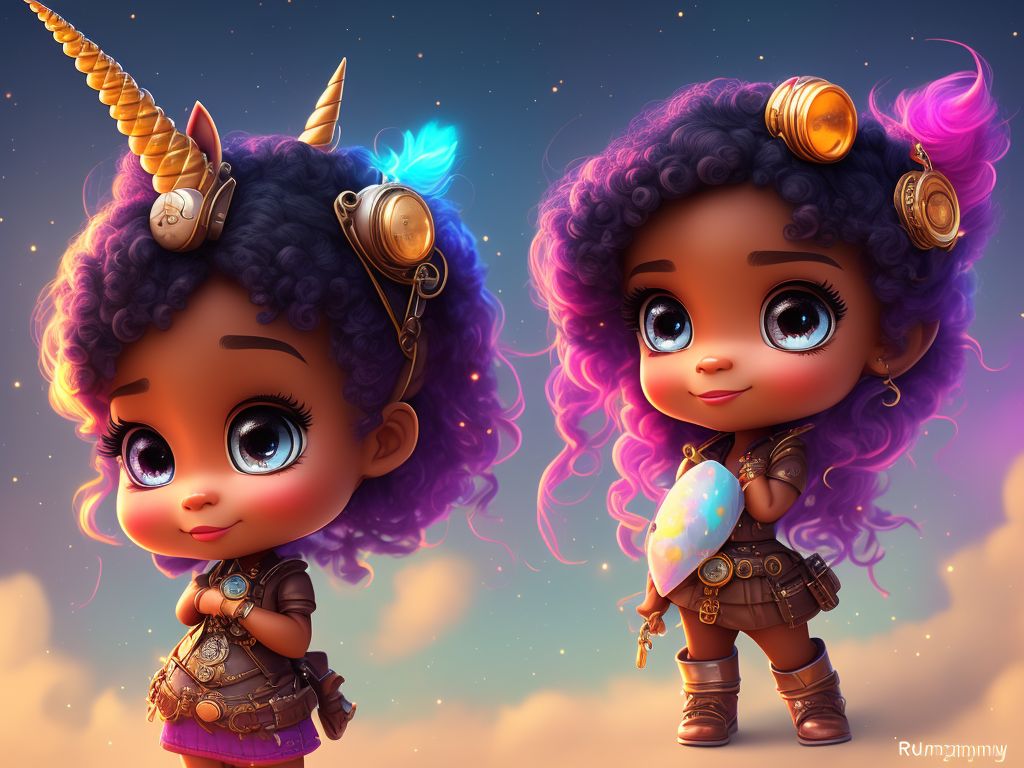 Christal: Prompt Hunt - Your home for exploring, creating, and sharing ...