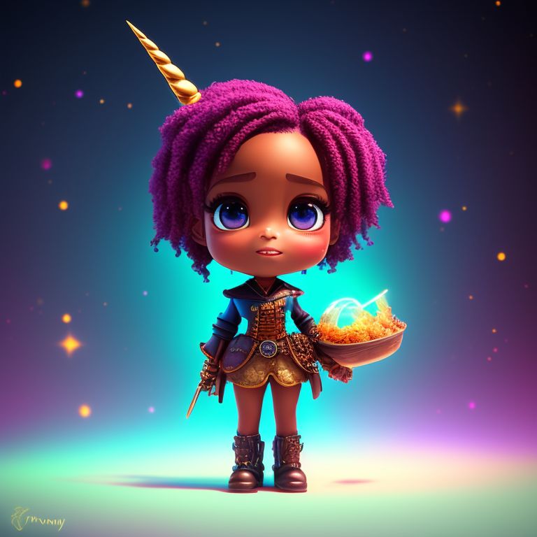 Christal: Prompt Hunt - Your home for exploring, creating, and sharing ...