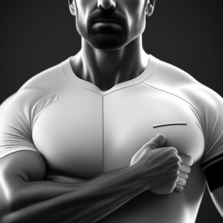 Physical Therapy Background