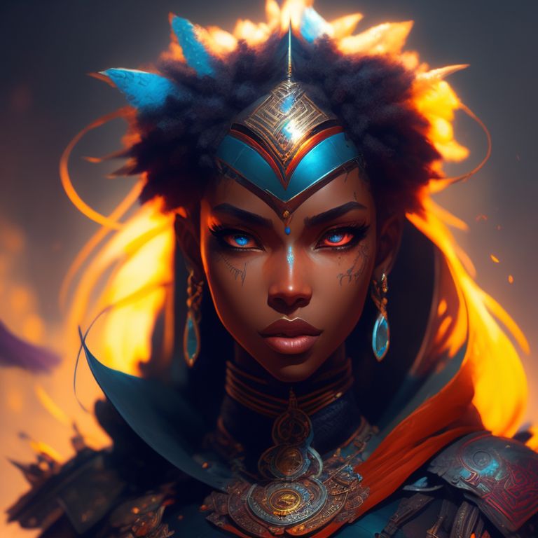 Max_Turbo: Reamora