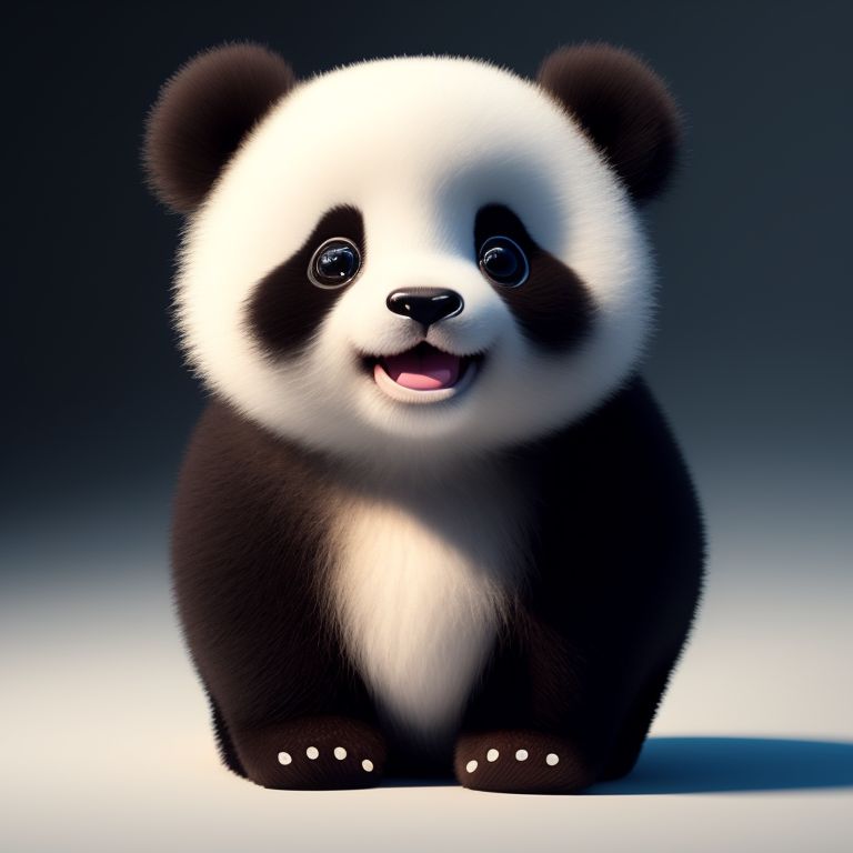 Baby Po Hd