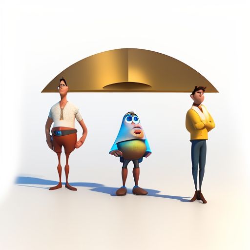 tired-jay241: no idea