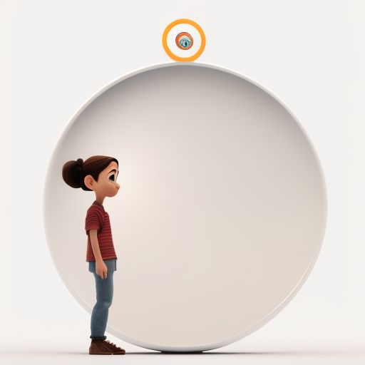 tired-jay241: no idea