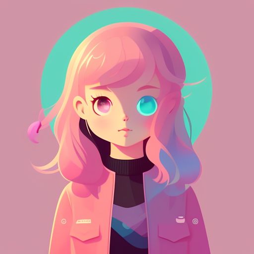 Girl Middle Finger Tumblr