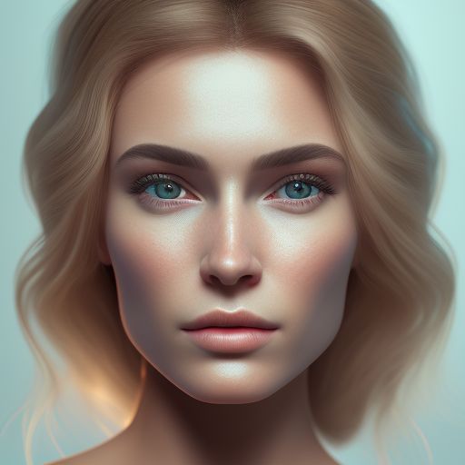 willing-deer620: a beautiful women