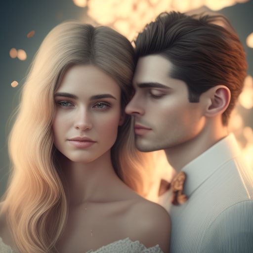 willing-deer620: sweet married couple