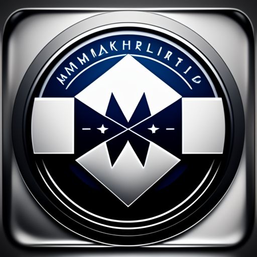 Lockheed Martin Stark Industries