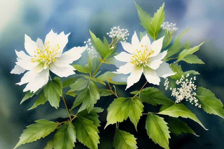 Flower Images Without Colour | Best Flower Site