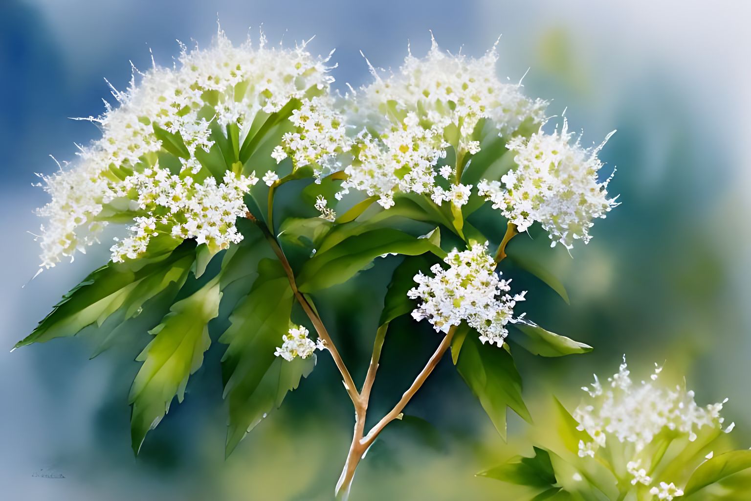 Flower Pictures Without Colour | Best Flower Site