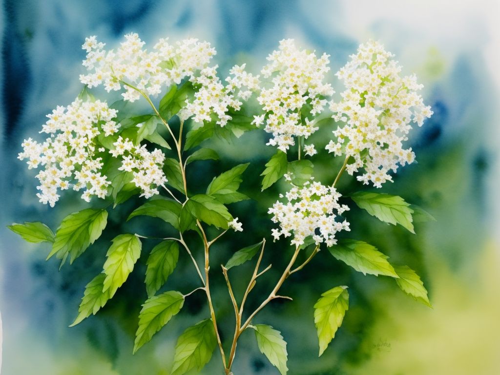 Flower Pictures Without Colour | Best Flower Site