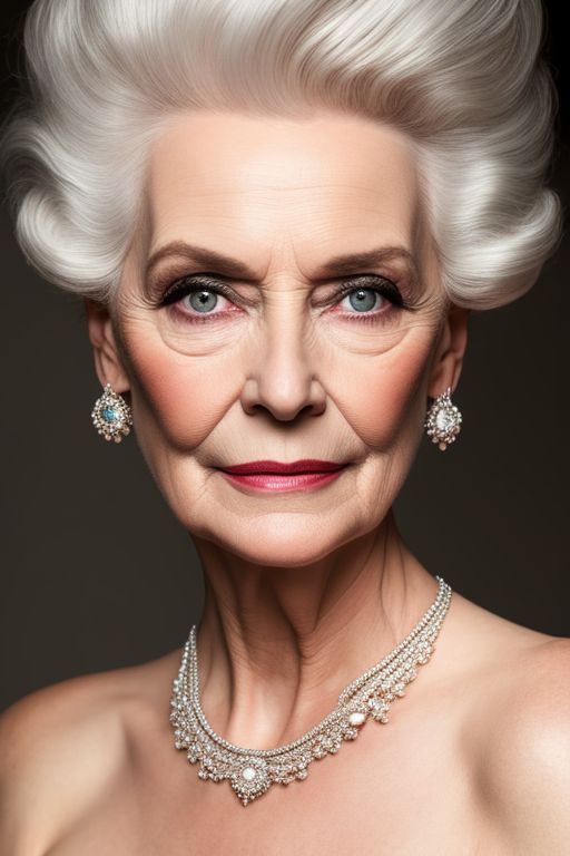 Lilla: Prompt Hunt - Your home for exploring, creating, and sharing AI art