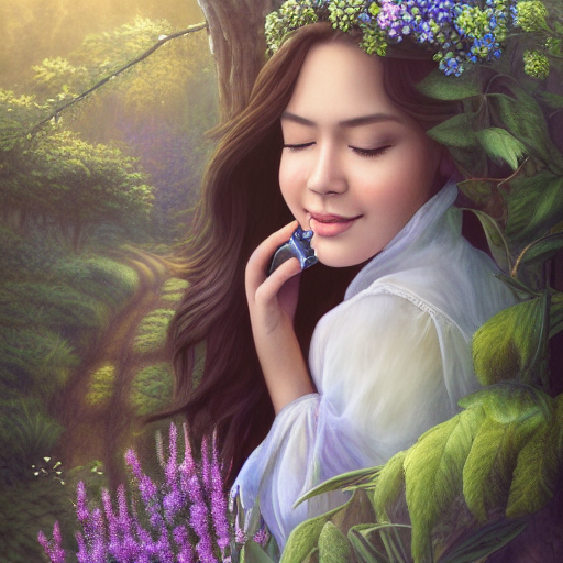 far-magpie921: Relax and unwind with nature's herbal remedy