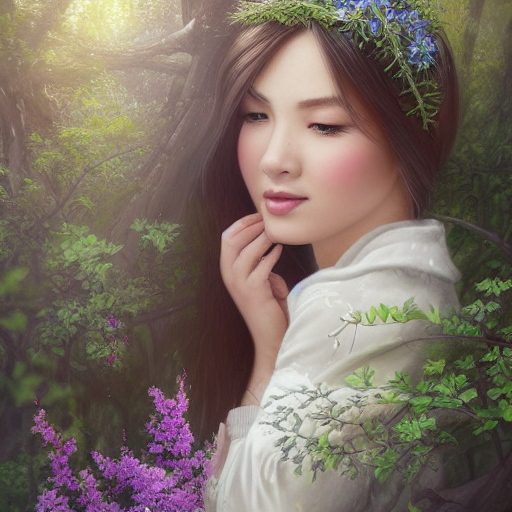 far-magpie921: Relax and unwind with nature's herbal remedy