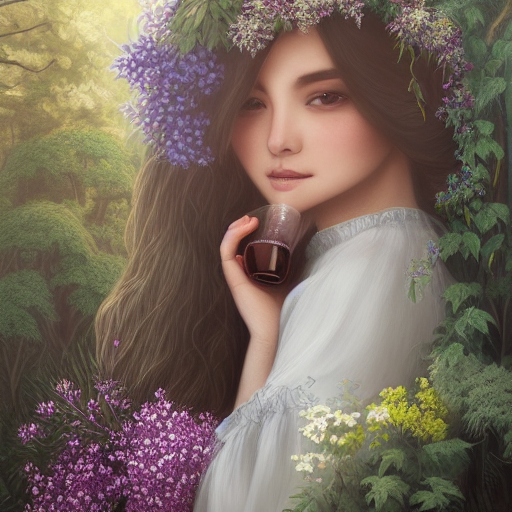 far-magpie921: Relax and unwind with nature's herbal remedy