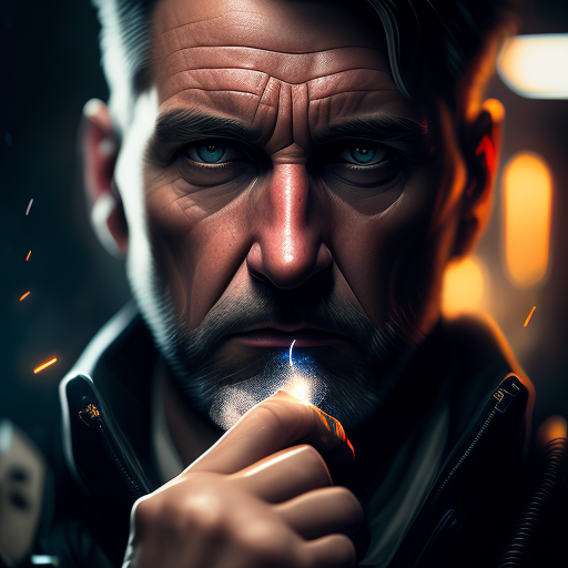 far-magpie921: a dude using dope