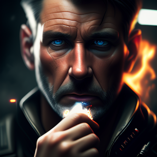 far-magpie921: a dude using dope