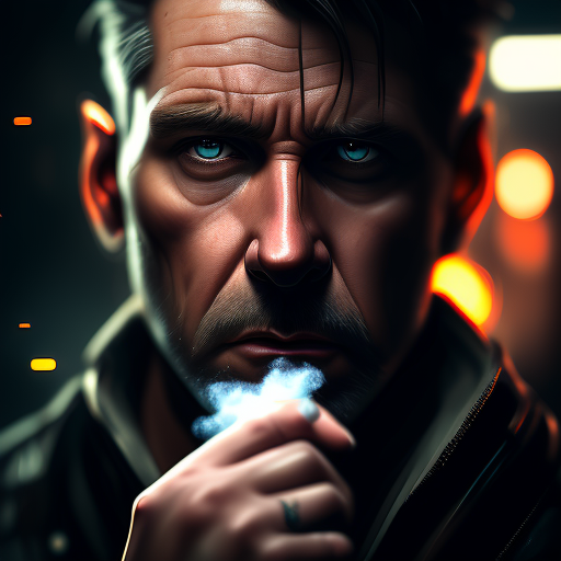 far-magpie921: a dude using dope