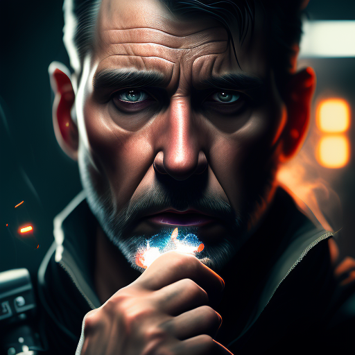 far-magpie921: a dude using dope