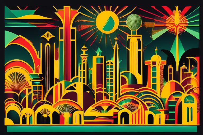 Ahmedmjo80: miami
