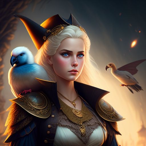 helpful-dog640: The fairy tale The Wild Swans. Princess Eliza. Eleven ...