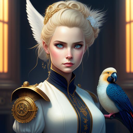 helpful-dog640: The fairy tale The Wild Swans. Princess Eliza. Eleven ...