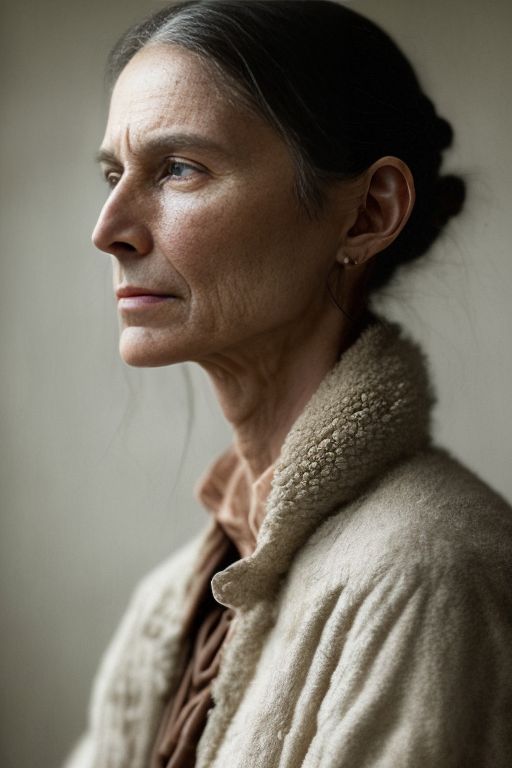 MasterxTH: A mule dietitian, enameled, by Edward Weston, Vilhelm ...