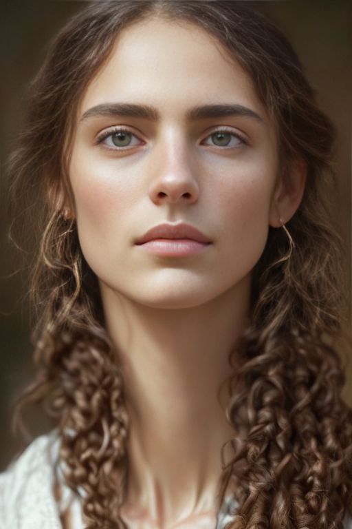 Fedoraxsa: High detail art, Lindsay Gottschall, boho, palm tree, high ...