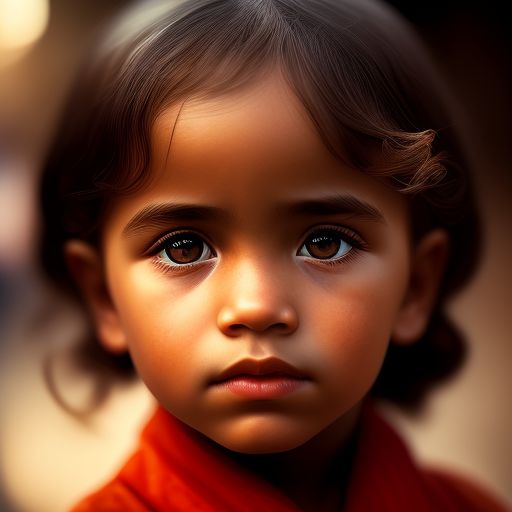 Max_Turbo: Faces Kids