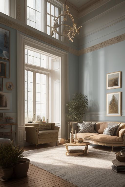 Thordk: high resolution photography interior design, luxury living room ...