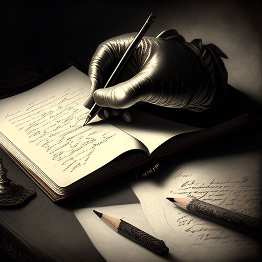 Writing Wallpaper Tumblr