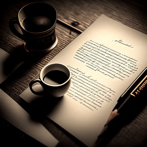 Writing Wallpaper Tumblr