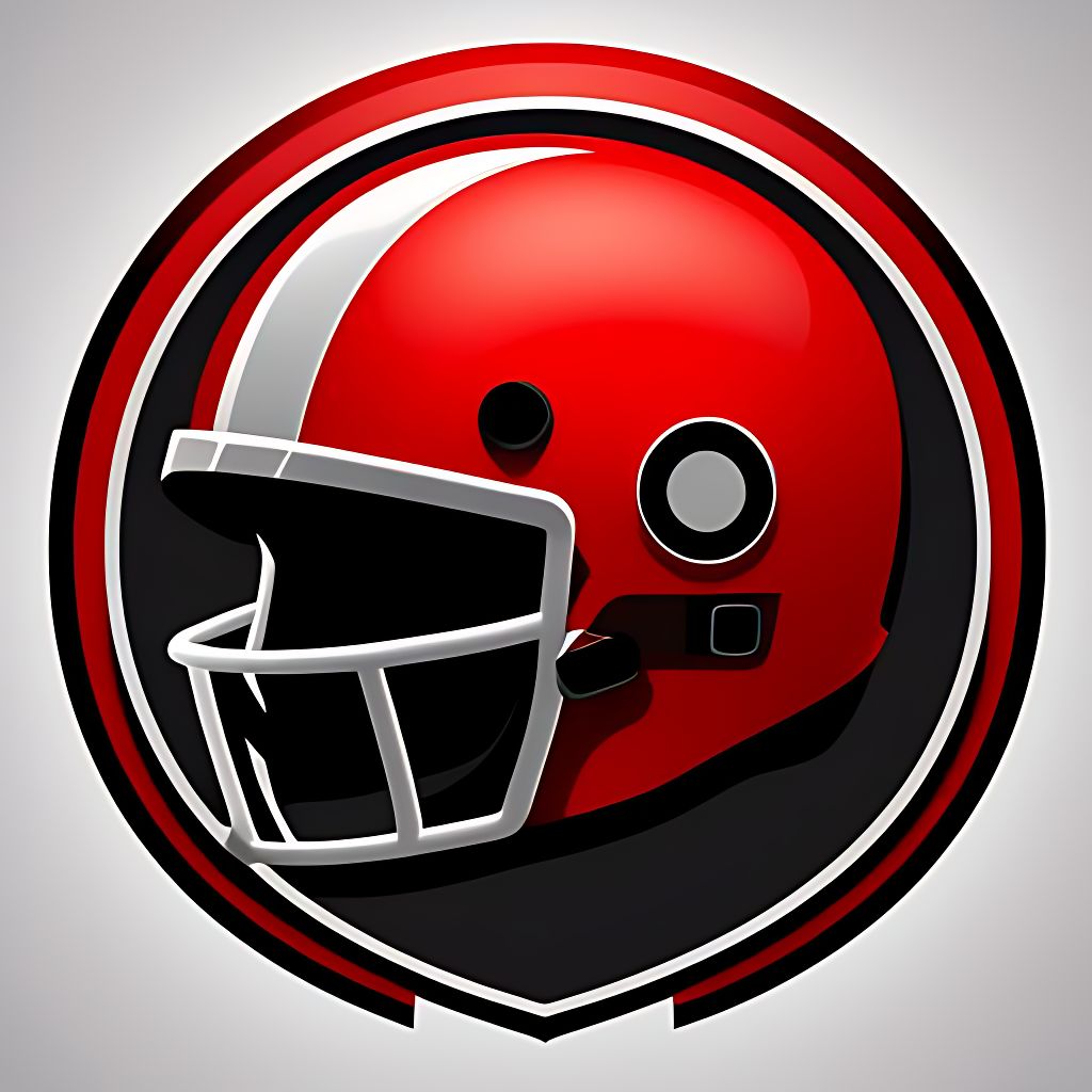 2d Football Helmet | atelier-yuwa.ciao.jp