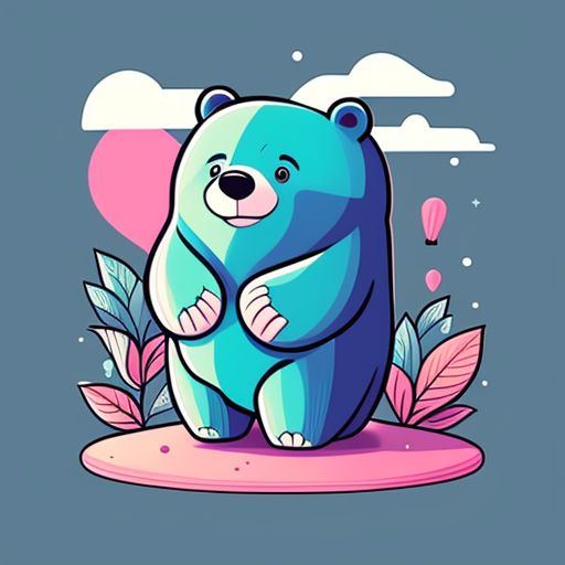 musty-hawk807: bear lotso