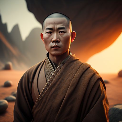 profuse-bat596: Kindly