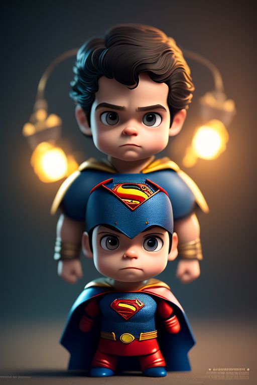 stiff-lemur71: Super man henry cavill as kid