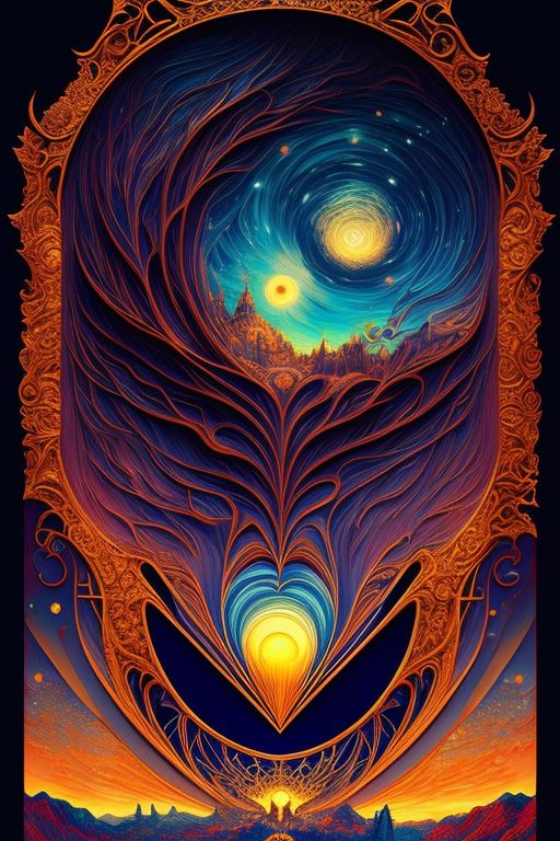 MasterxTH: Demon Casle ,style of castlevania