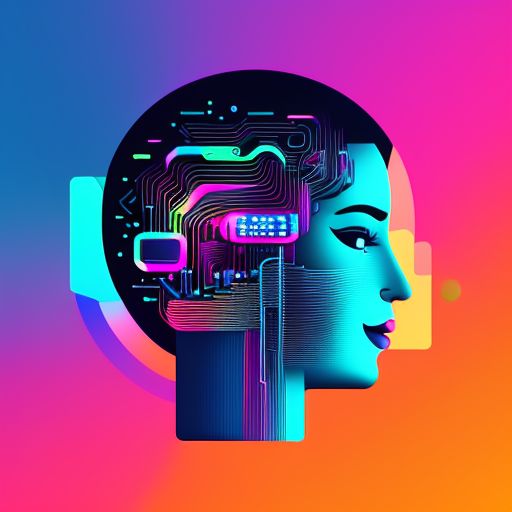 Ai Neuromancer